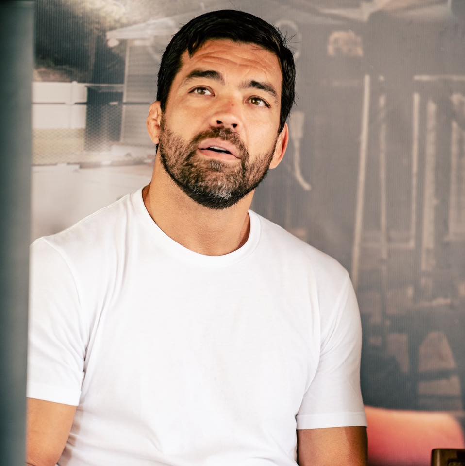 5 Karate Athletes With College Degrees