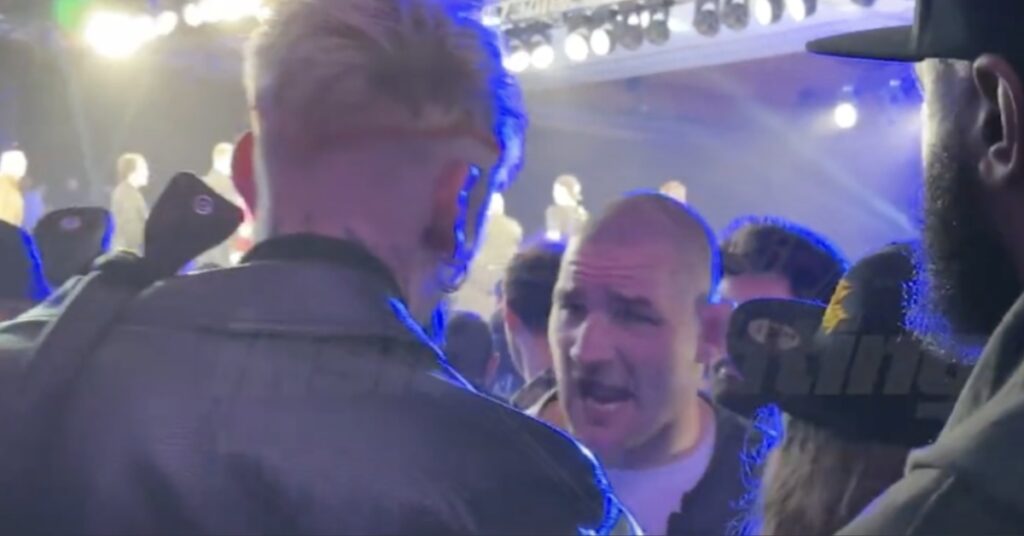 Tom Hardy's BJJ Coach Marvels At The 'Venom' Actor's Dedication To The ...