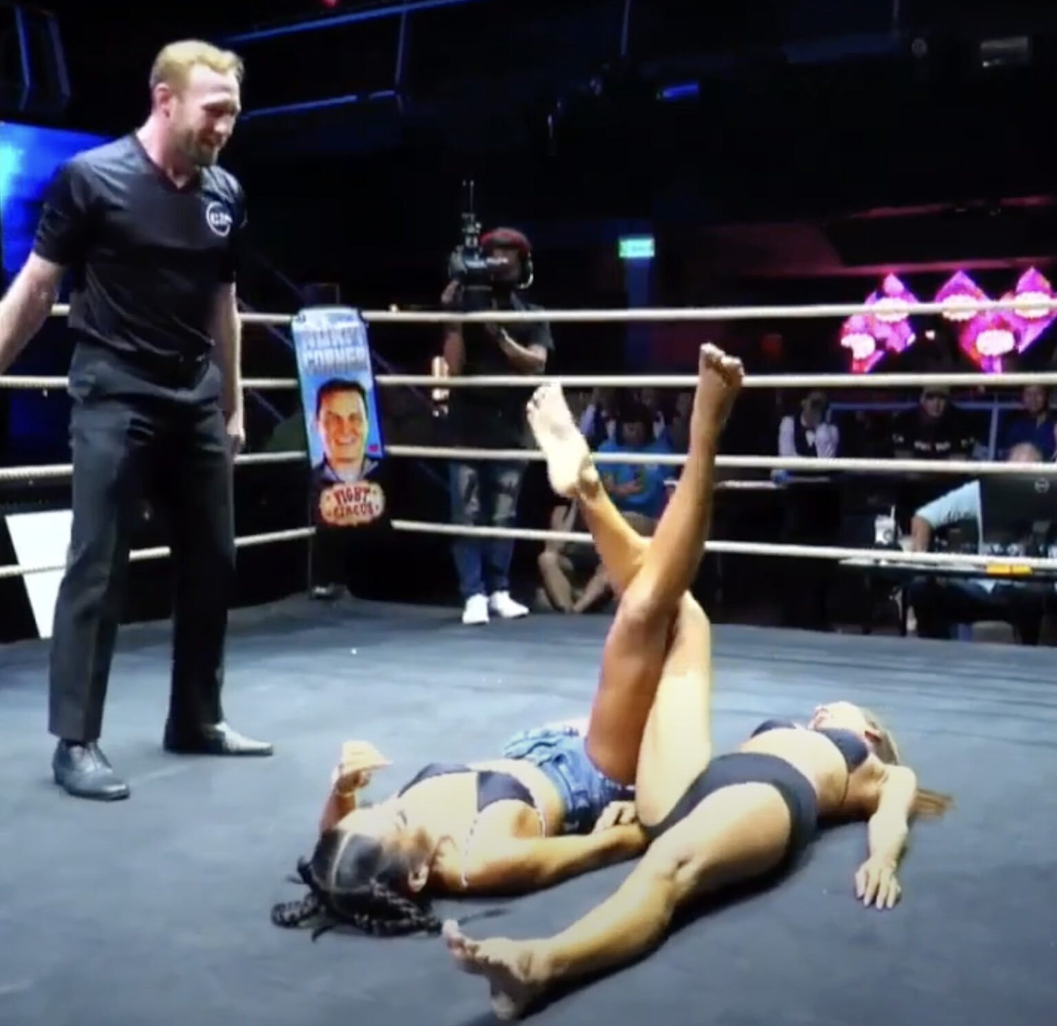 Indian Leg Wrestling: Pehlwani A Full Guide