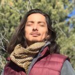 Joshua Fabia: Famous Fake Martial Artist & Conman