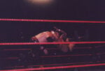 The RKO: One Of Pro Wrestling’s Most Devastating Moves