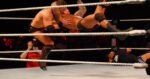 The RKO: One Of Pro Wrestling’s Most Devastating Moves