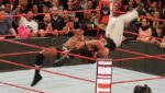 The Suplex: The History Of Wrestling’s Most Explosive Move