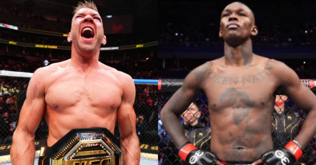 Sean O'Malley Shows Off New Champion Themed Face Tattoos After UFC 292 ...