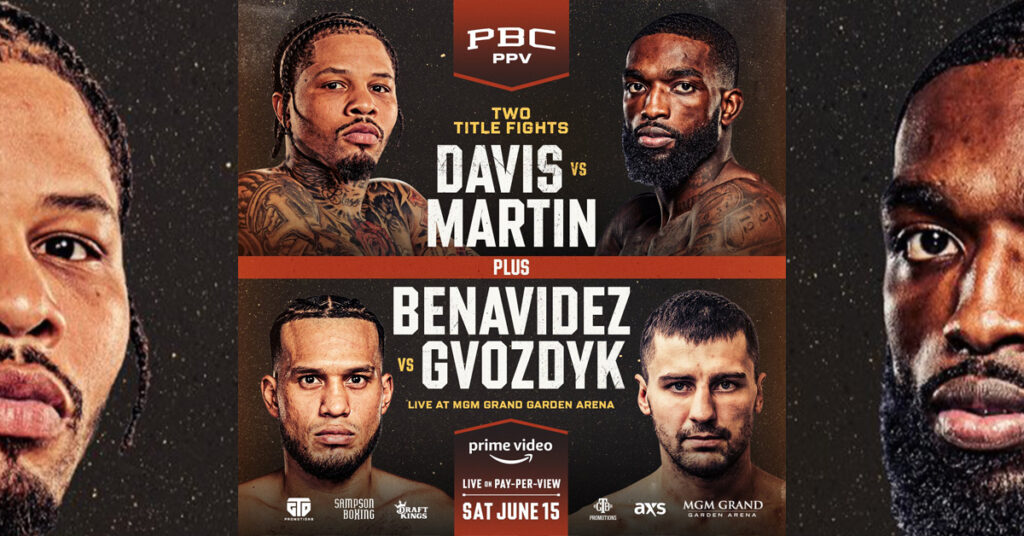 Conor McGregor Makes The List Of Top 50 Highest-paid Athletes Of All-time