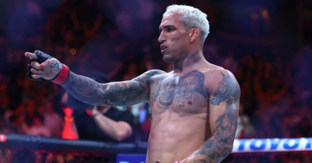 Grace Gundrum 'The Silent Assassin'