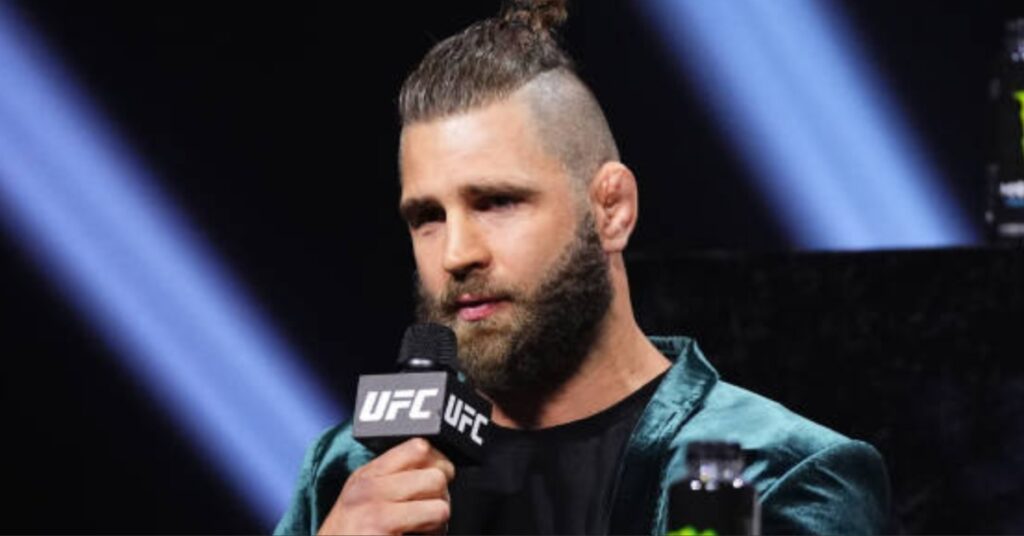 'Sugar' Sean O'Malley Claims Aljamain Sterling Is 'getting Forced' Into ...