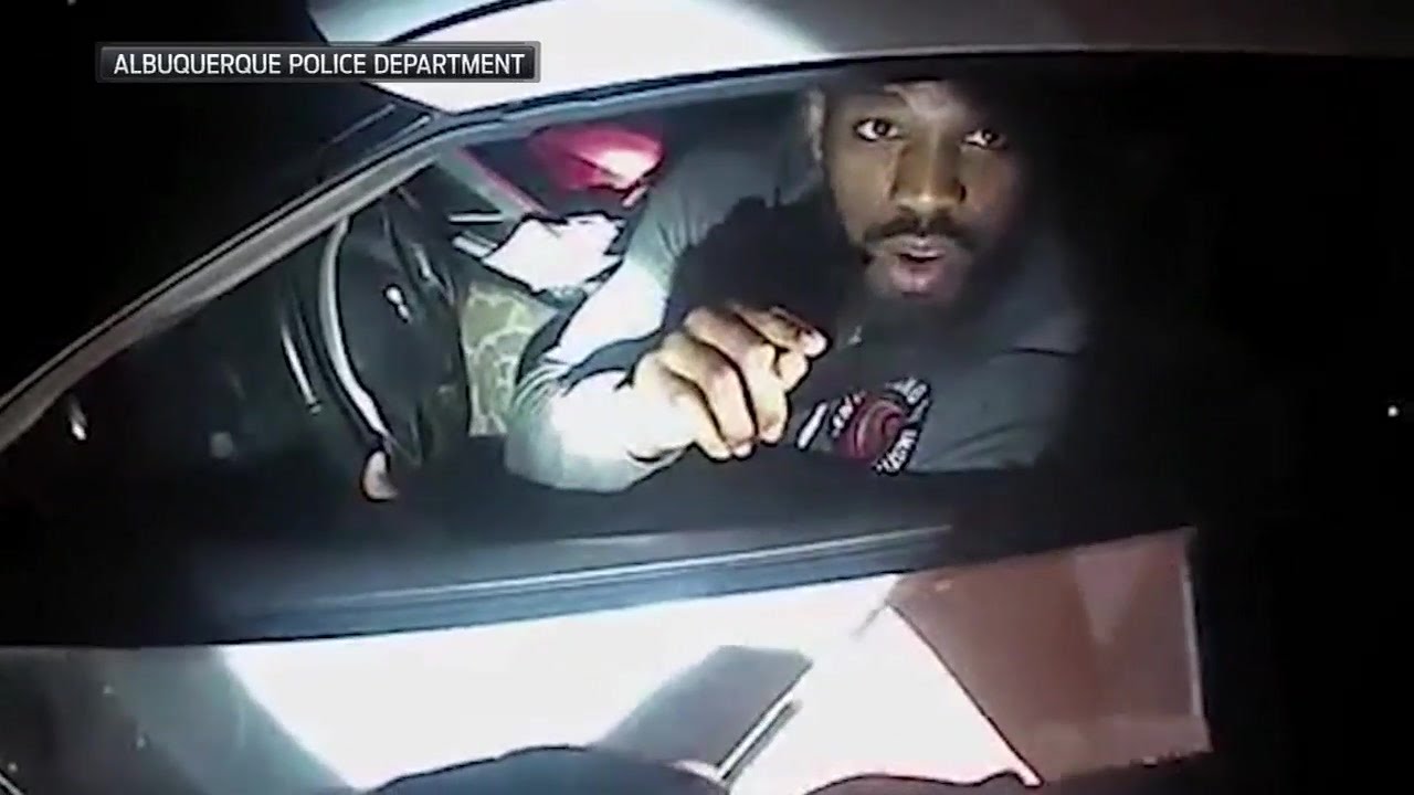 Jon Jones Issues Statement Addressing Alleged Assault Of A DFSI Drug ...
