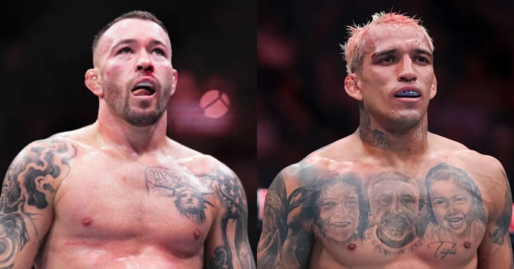 Drake Reacts To Embarrassing Nate Diaz, Jake Paul Press Conference ...