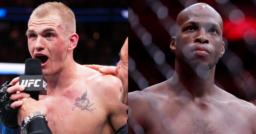 Tom Hardy Escapes Tight Guillotine Choke In BJJ Competition And Ends Up ...