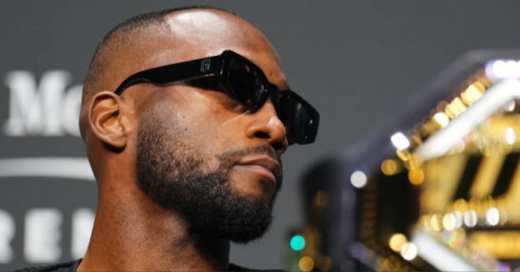 Thor Bjornsson Outlasts Eddie Hall With A Unanimous Decision Victory ...