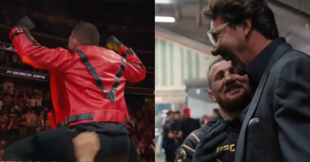 Kayla Harrison Tops Massive PFL Championship Finals Card In November, 6 ...