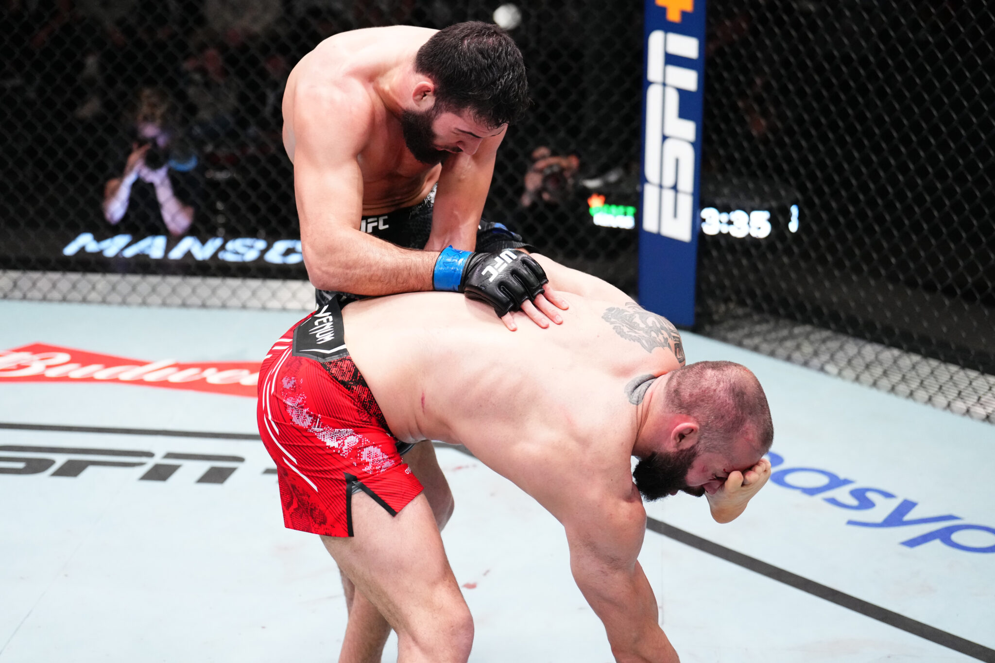 undefeated-jon-jones-loves-the-new-12-to-6-elbow-rule-change