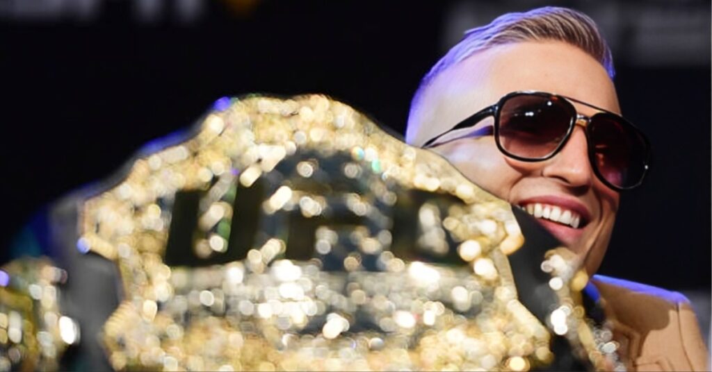 Drake Reacts To Embarrassing Nate Diaz, Jake Paul Press Conference ...