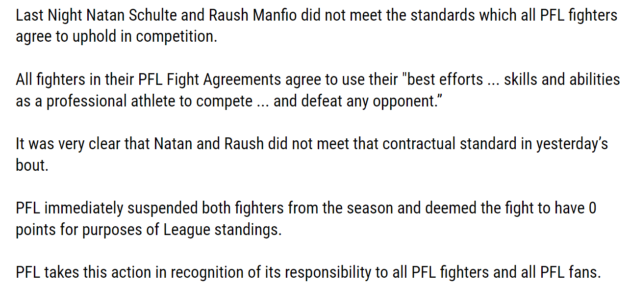 Randy Couture Supports Jake Paul’s Efforts To Expose UFC’s Structural ...