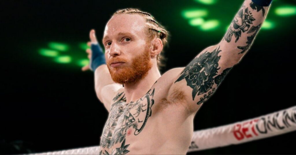 Drake Reacts To Embarrassing Nate Diaz, Jake Paul Press Conference ...