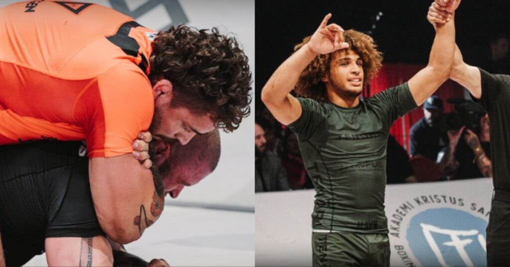 UFC Fight Night: Overeem Vs. Sakai Results - LowKickMMA.com