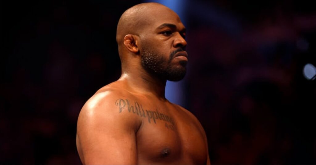 "Canelo Alvarez Has Become Just A Regular Guy": Ali Abdelaziz Says His ...