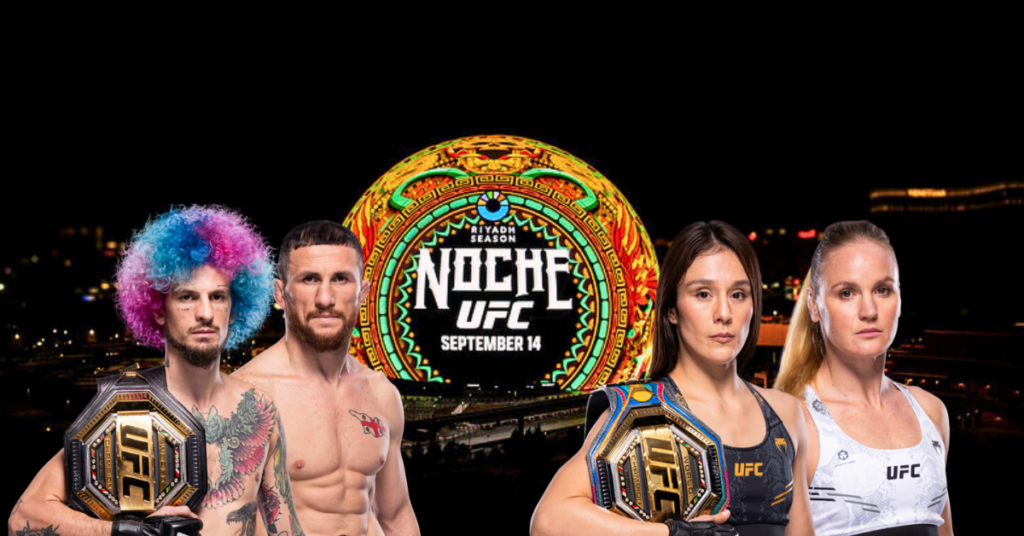 Report - Kron Gracie Makes Octagon Return, Fights Charles Jourdain At ...