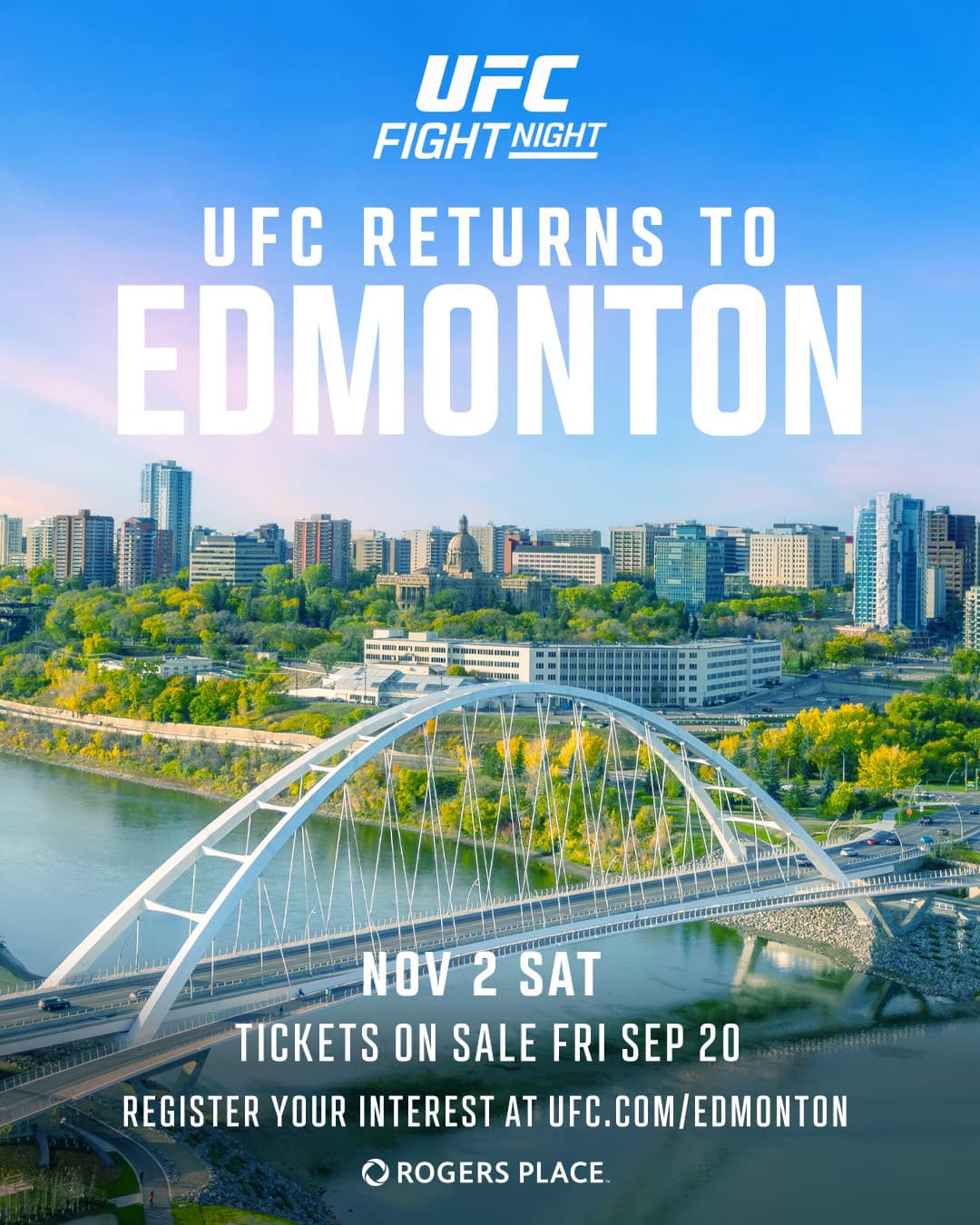 UFC Edmonton: Brandon Moreno Vs. Amir Albazi: - Fight Card, Betting ...