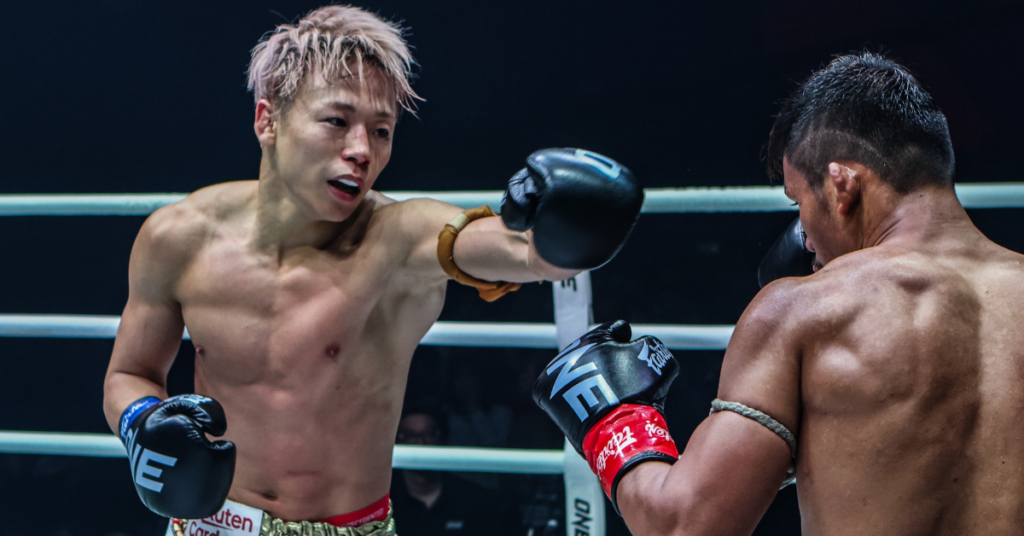 Conor McGregor Picks Charles Oliveira To 'easily' Defeat Islam ...