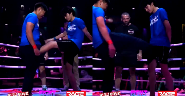 Judo Throws: A Complete List And 12 Most Versatile For Gi/No-Gi