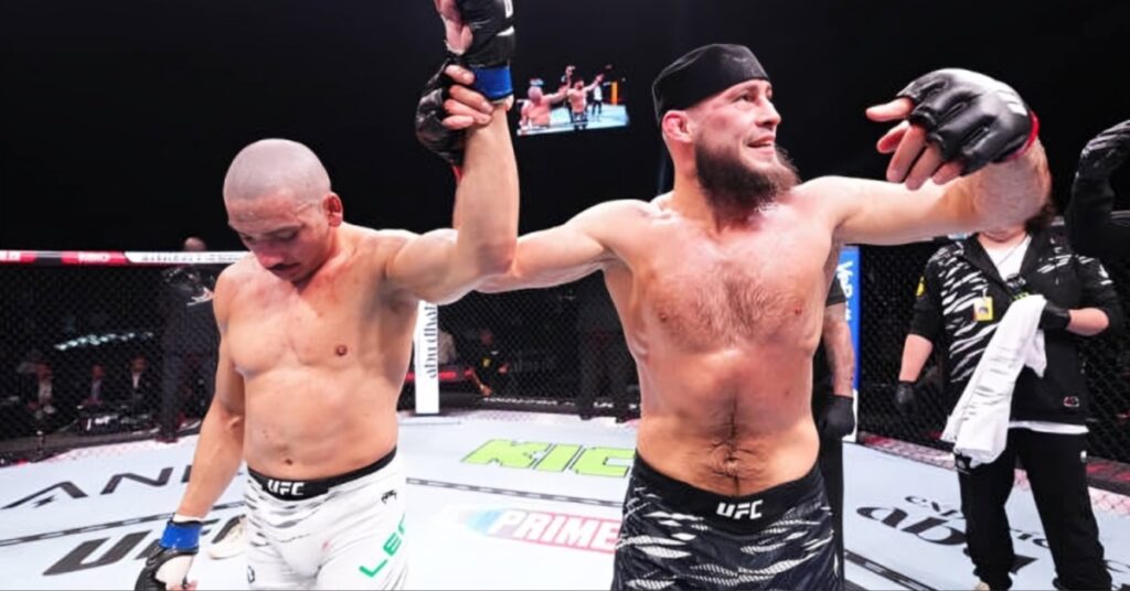 Sean O'Malley Shows Off New Champion Themed Face Tattoos After UFC 292 ...