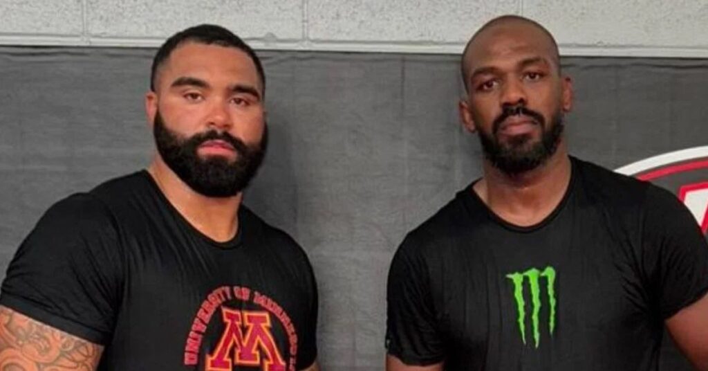 Manel Kape Scores Quick-Fire KO Against Brandon Royval, Calls Out ...