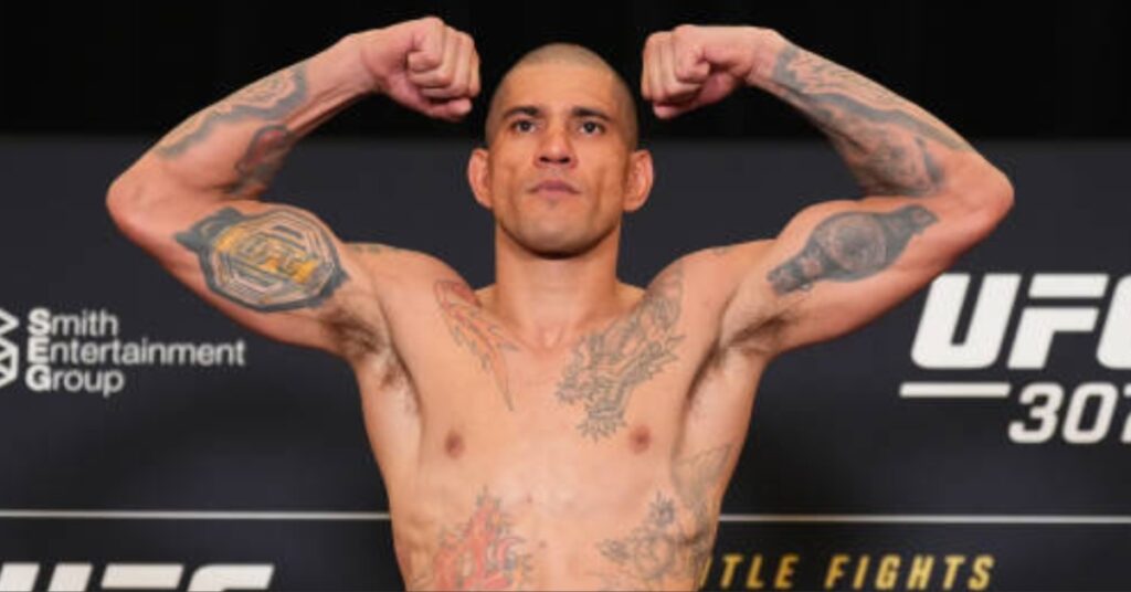 Rumble CEO Offers Joe Rogan $100 Million 'No Censorship' Package To ...