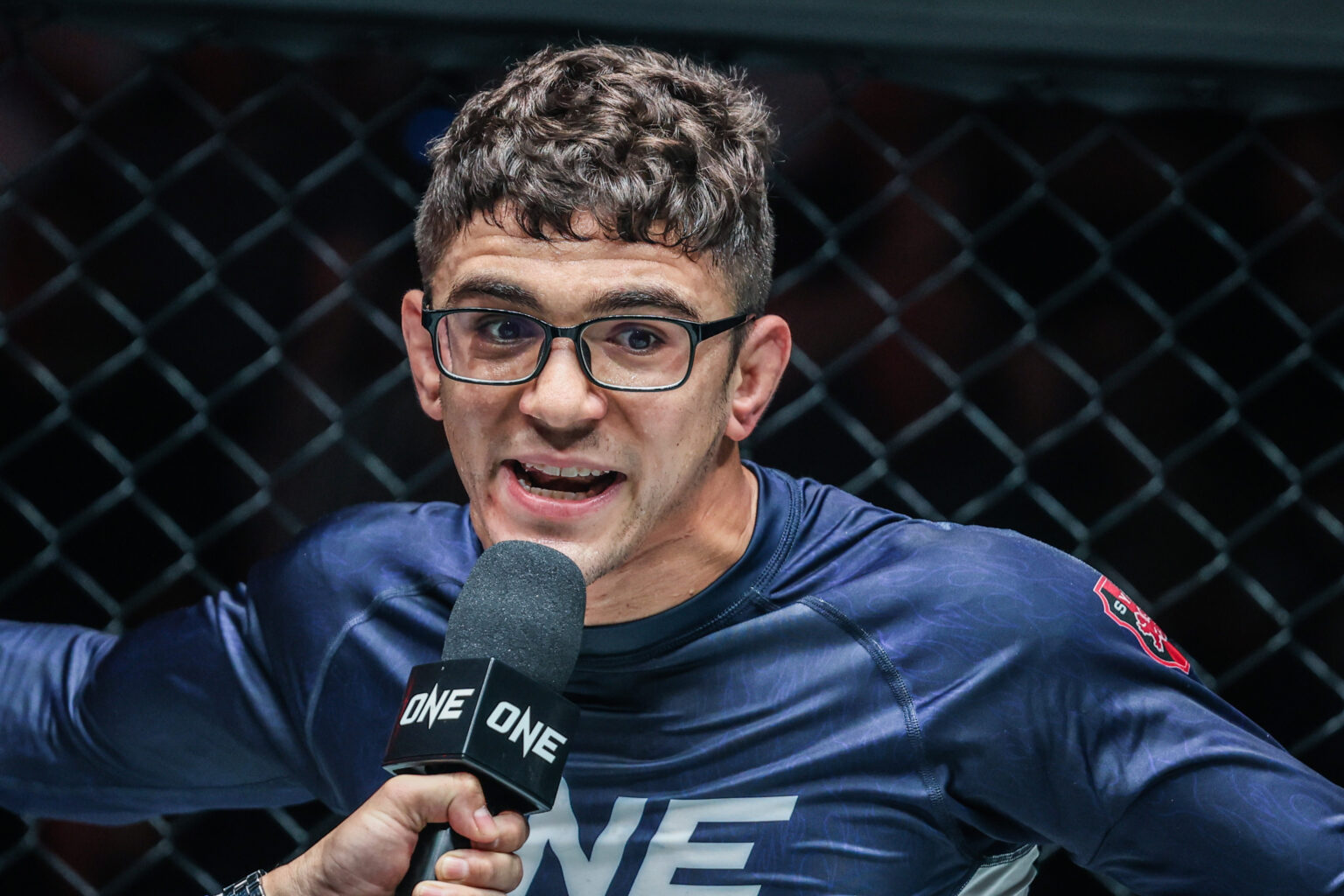 Mikey Musumeci Declares War On PEDs In Jiu-Jitsu: "Time For Real ...