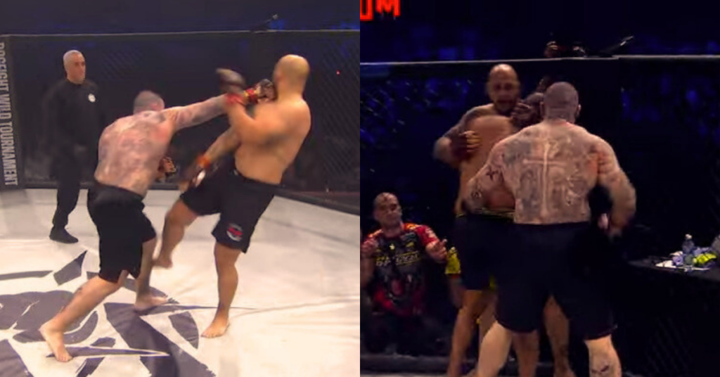 Drake Reacts To Embarrassing Nate Diaz, Jake Paul Press Conference ...