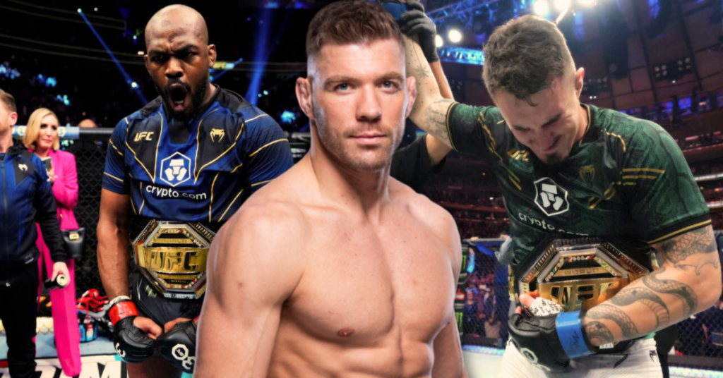 Doctors React To Aaron Pico's Team's Failed Attempts To Pop His ...