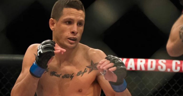 Exclusive | ‘I’ll Never Ask Them To Do What I Haven’t Done’: Anthony ...