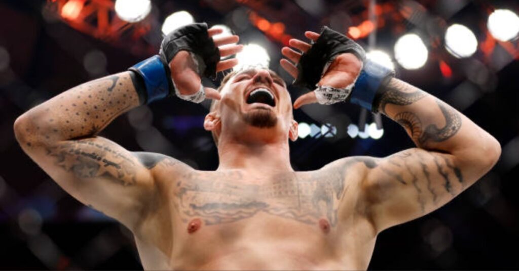 Exclusive: The Schmo Believes Conor McGregor's Last Fight Could Be ...