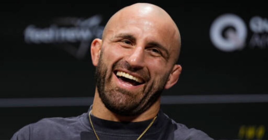 What Is The Philly Shell Defense In Boxing?