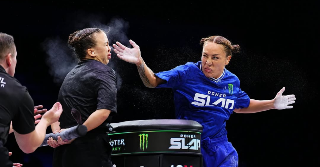 Paddy Pimblett Responds To Ariel Helwani: "He's Had To Lie To Make ...