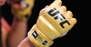 The Ultimate Guide To MMA Gloves: Everything You Need To Know