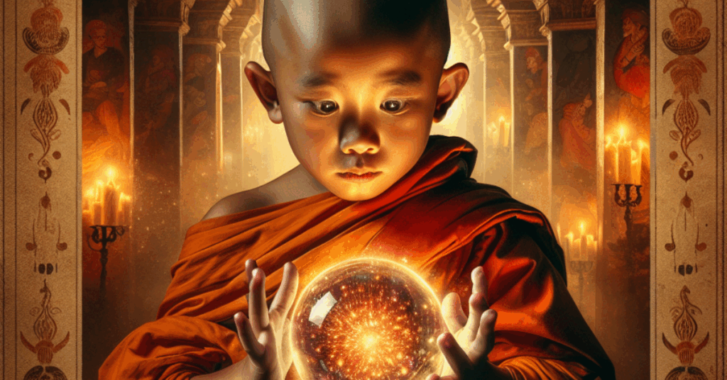 Cradle Wrestling: One Of The Strongest Wrestling Techniques