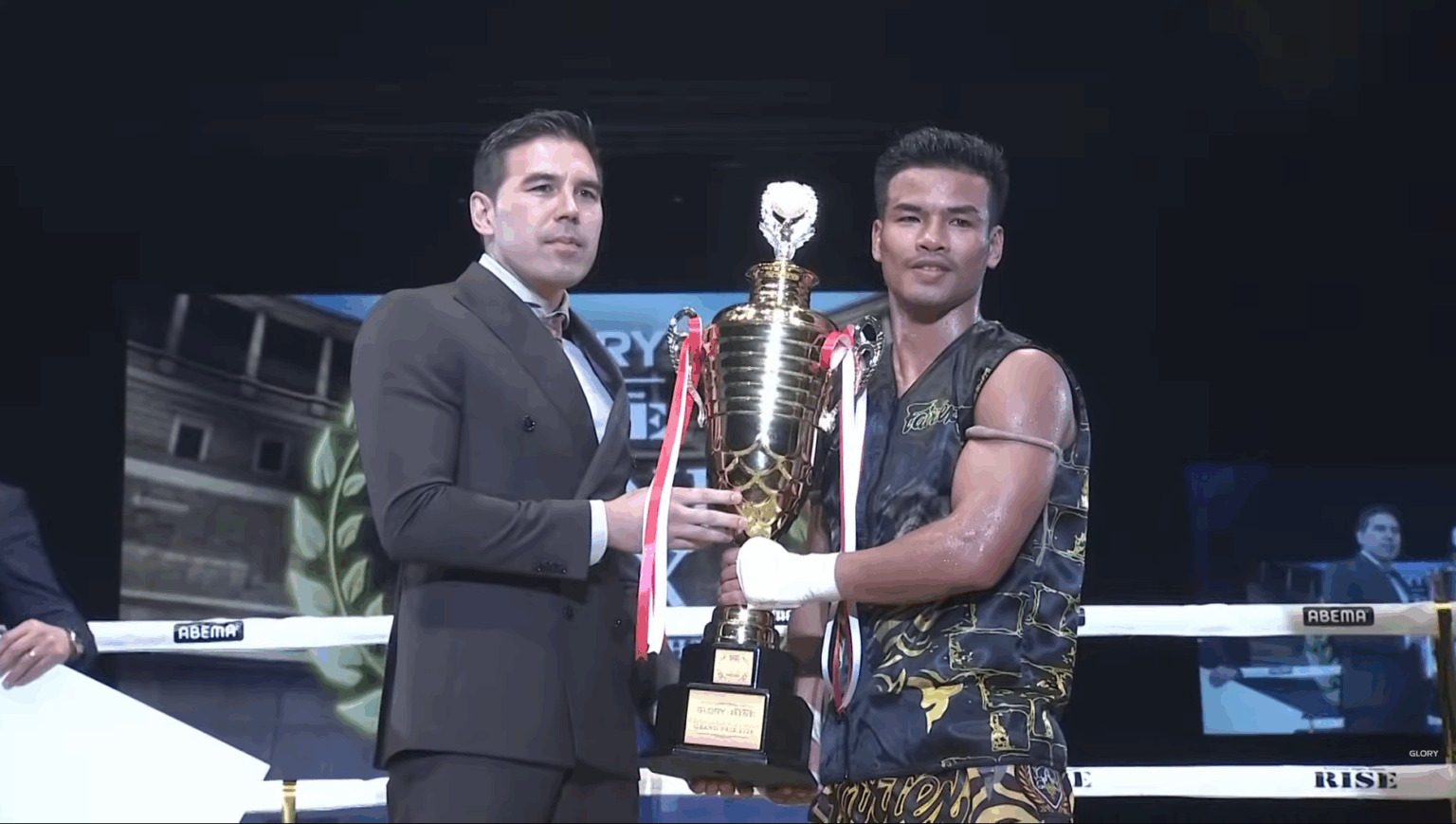 Aspen Ladd Vs Sara McCann Cancelled From UFC Fight Night Due To Lad ...