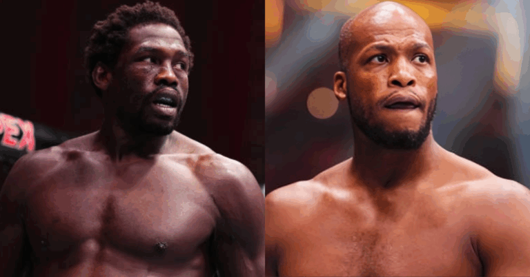 Flicker Jab: A How To Guide