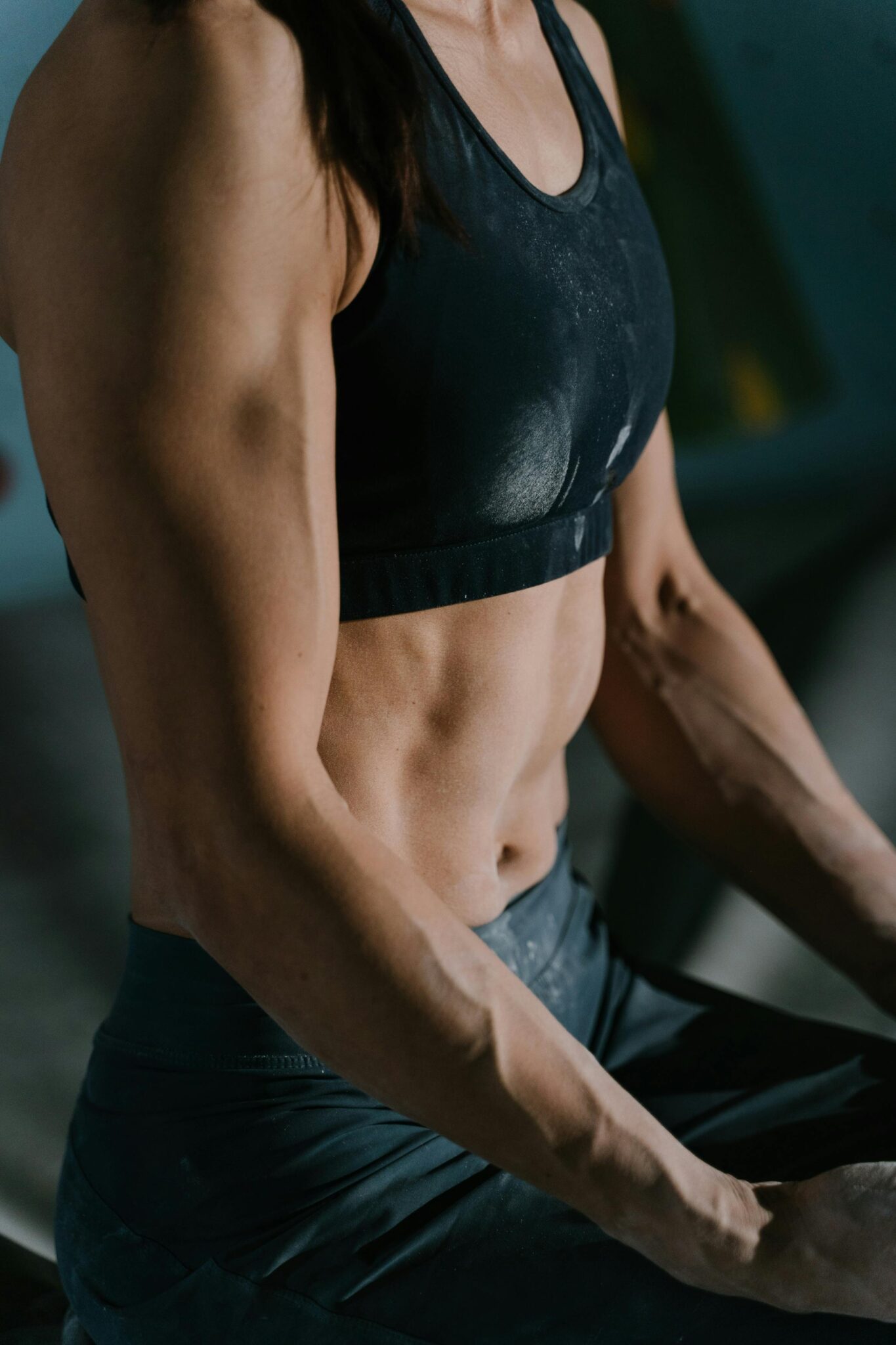 The Best Biceps Exercises According To Science - The Only List You'll Need