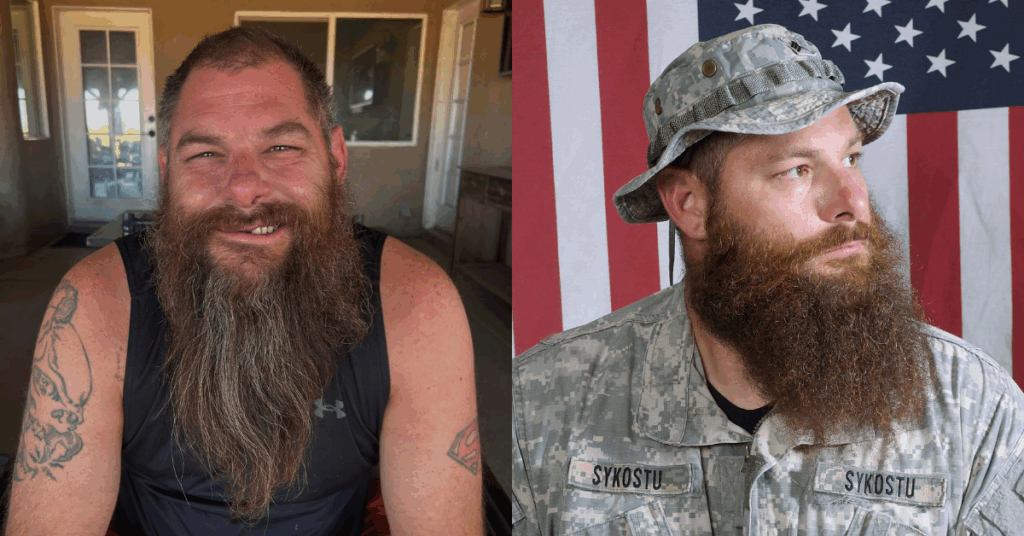 Wrestler Syko Stu Released From Hospital Following Attack By Raja ...