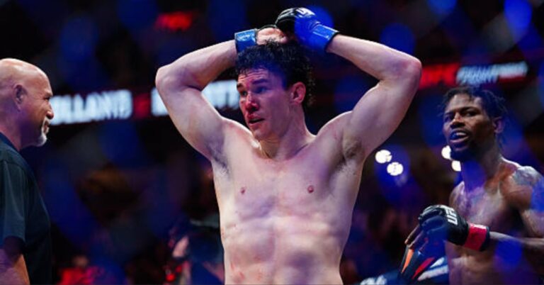 Hong Man Choi: The Techno Goliath Kickboxer From Korea