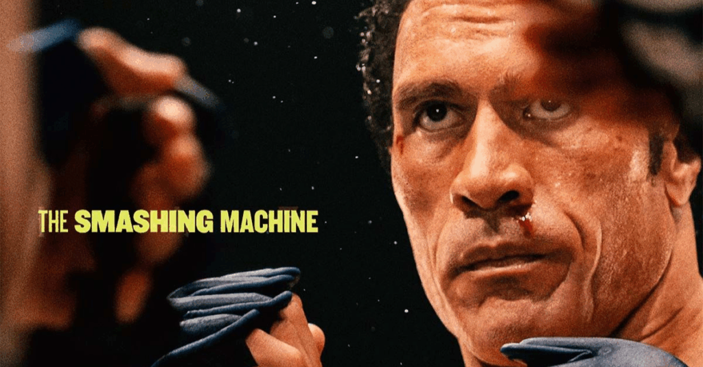 Watch: Jessica Borga Knocks Out Hannah Rankin In Historic BKFC Title Fight