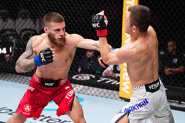 Ayarla souza transando porno