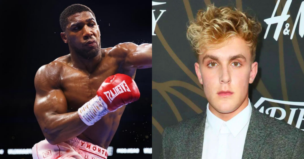 Just Bleed: Britain Hart And Taylor Starling’s Gruesome Title Fight At ...