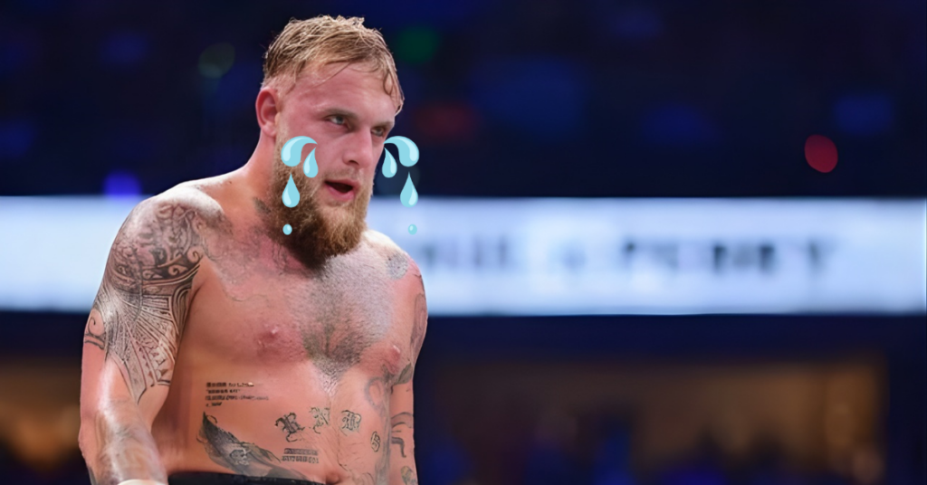 Inside The Mind Of Dan Henderson Before The Upset That Shocked The MMA ...