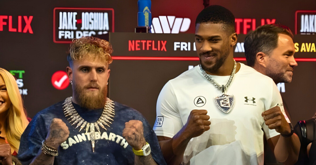 Just Bleed: Britain Hart And Taylor Starling’s Gruesome Title Fight At ...