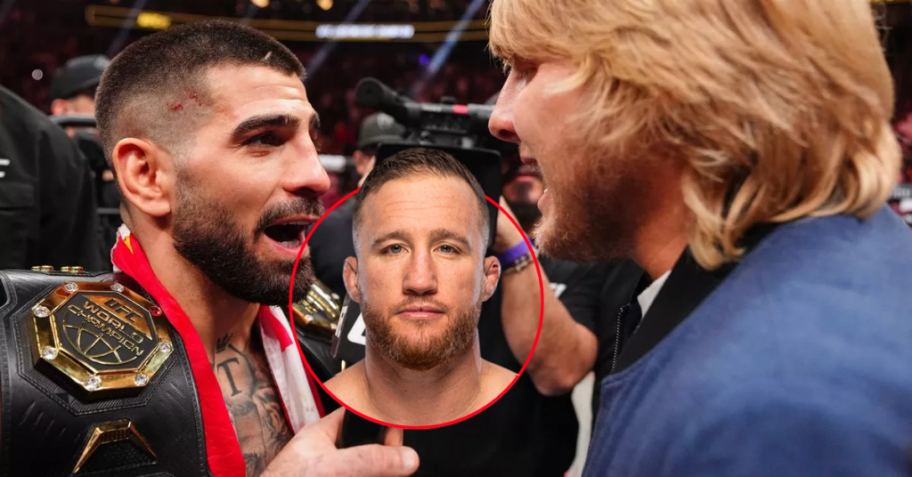 The Ultimate Guide To MMA Gloves: Everything You Need To Know