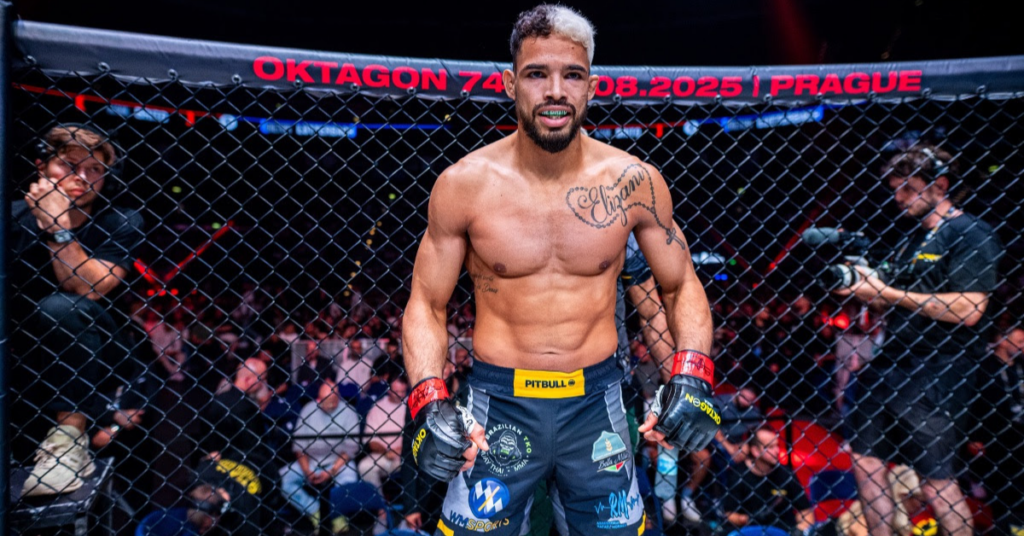 よしい美希画像